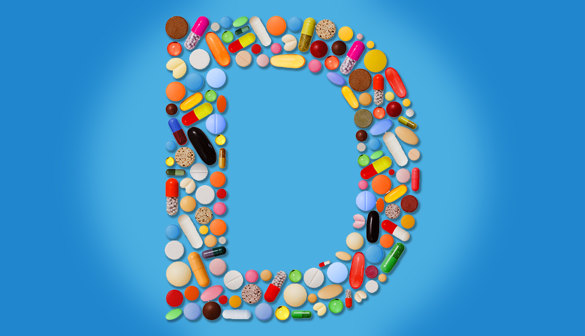 Medicare 2026 Enrollment Period: Major Changes Coming | 65Medicare.org