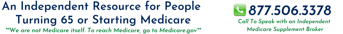 65Medicare.org | A Clear, Complete Medicare Guide for Turning 65 ...