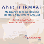 How to Appeal IRMAA: Step-by-Step Guide to Lowering Medicare Premiums | 65Medicare.org