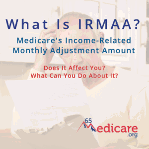 How to Appeal IRMAA: Step-by-Step Guide to Lowering Medicare Premiums ...
